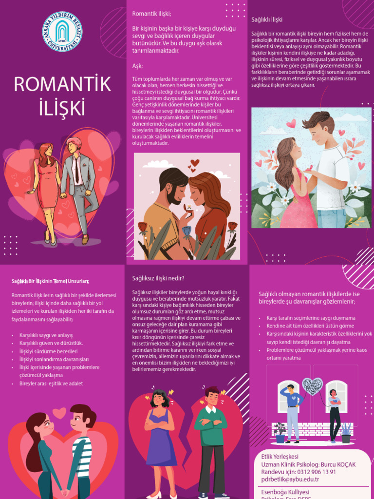 Paylaş GetFile | PDF