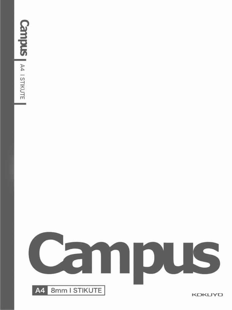 Hyhh Campus | PDF