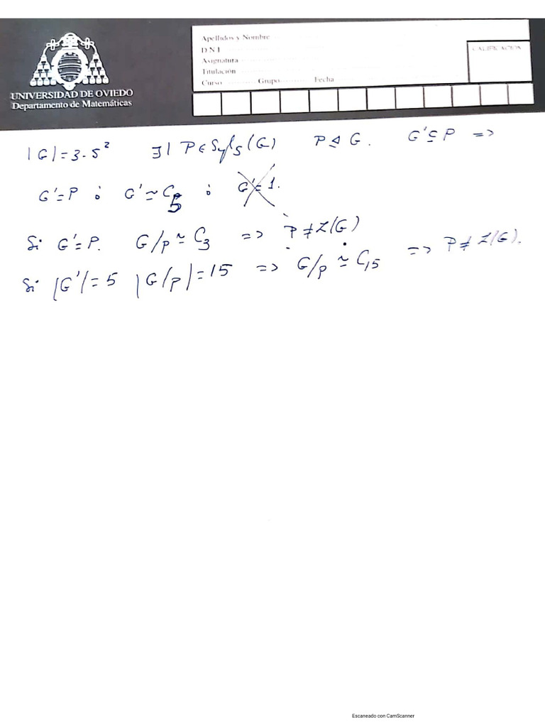 Chelo Improvisando Un Ejercicio Que Ella No Sabia Hacer XD | PDF