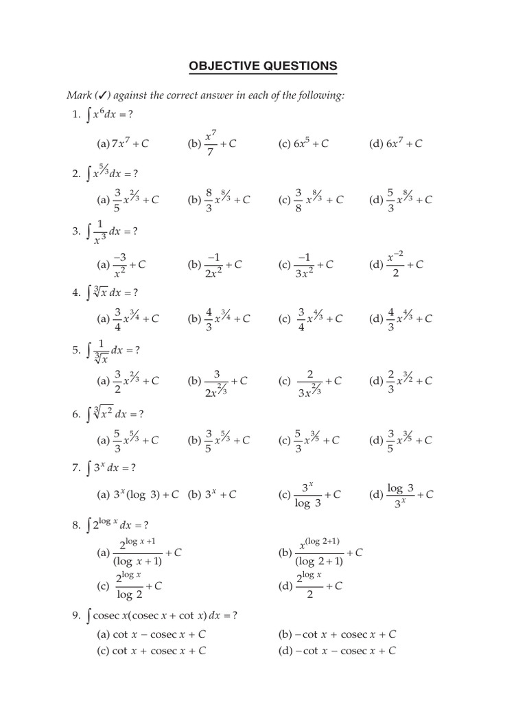 Forscribd | PDF | Trigonometric Functions | Subtraction