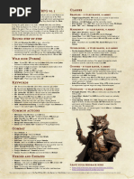 Lab Rats 2 Walkthrough Guide | PDF