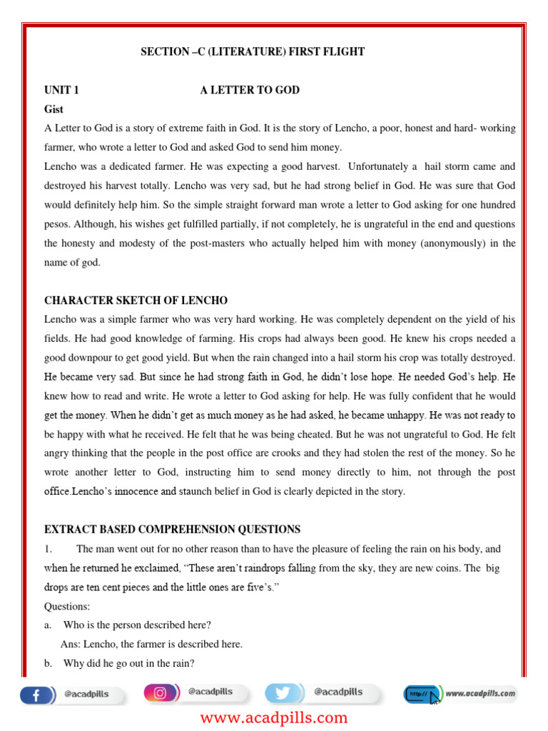 First Flight | PDF | Nelson Mandela | Hail