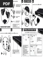 Roborun+ Utility User Manual - v3.0 | PDF | Command Line Interface | Parameter (Computer ...
