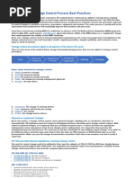 Code Blue Response Checklist | PDF | Cardiopulmonary Resuscitation ...