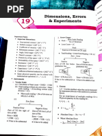 Hazard Assessment HIRAC Form Sample | PDF | Risk | Hazards