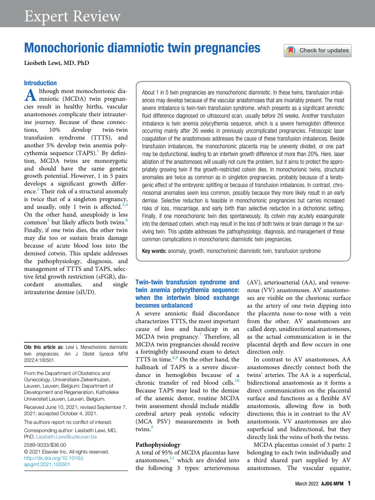 3201991-s2.0-S2589933322X000251-s2.0-S2589933321001968main - pdfX-Amz ...