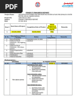 EPQ 2020-21 - Record of Initial Ideas | PDF