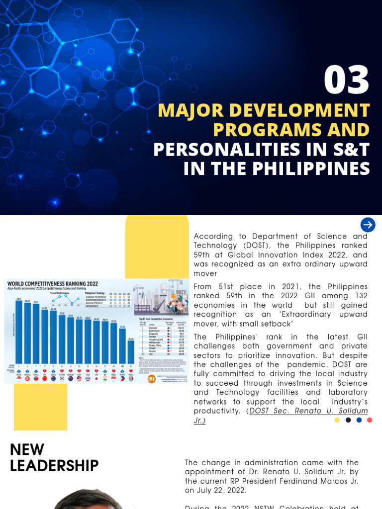STS-Week-5-6-MAJOR-DEVELOPMENT-Part-3 | Download Free PDF | Textiles | Dyeing