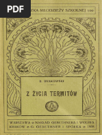 A. Przystańska - Anatomia - Jama Nosowa I Zatoki Przynosowe | PDF