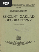 A. Przystańska - Anatomia - Jama Nosowa I Zatoki Przynosowe | PDF
