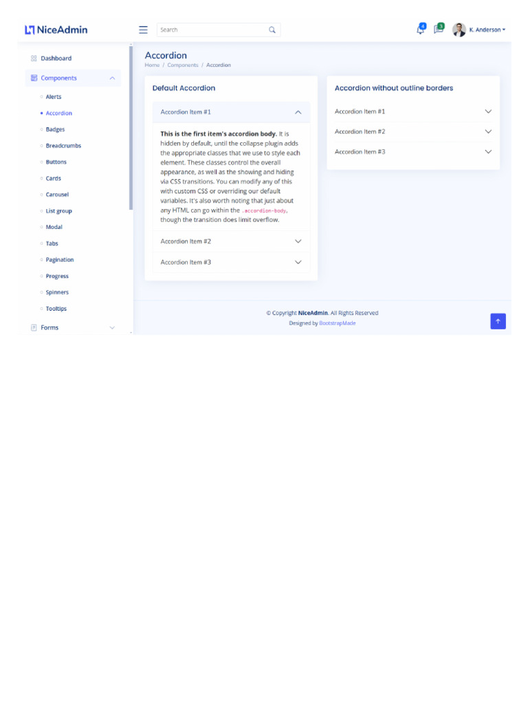 Screencapture File C Users Alici Downloads Compressed NiceAdmin Components Accordion HTML 2024 ...