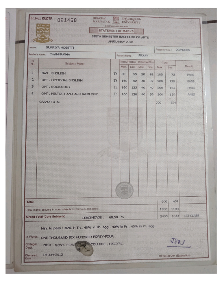 PDFGallery 20240422 220909 | PDF