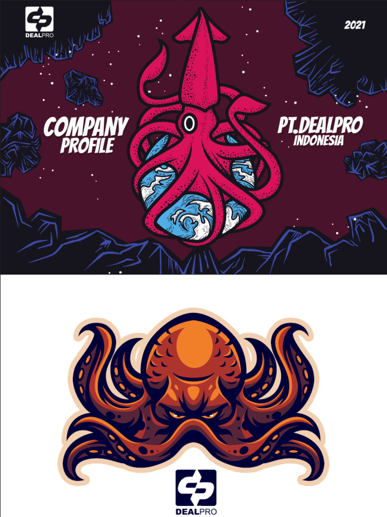 Fix New Januari Compro | PDF