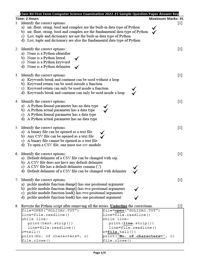 merged | Download Free PDF | Computer Programming | Computer Science