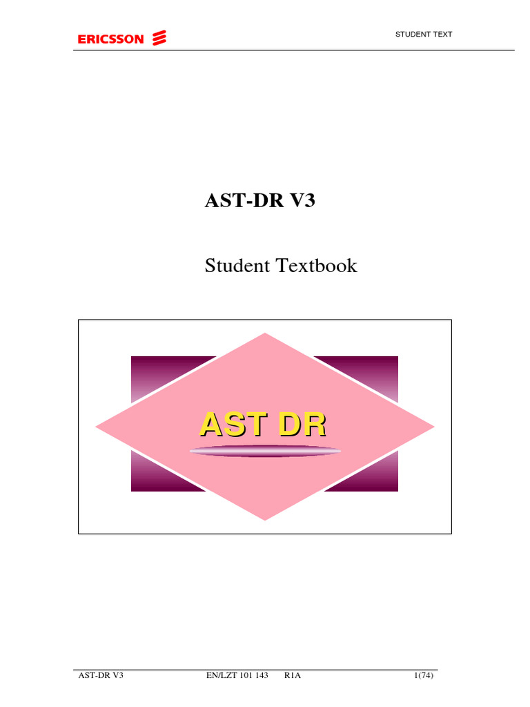 Manual V3 | PDF | Interface (Computing) | Computer Memory