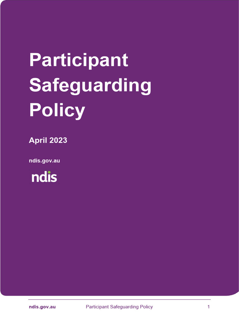 participant-safeguarding-policy-pdf-risk-violence