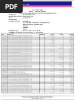 INREV NAV - INREV Guidelines | PDF | Valuation (Finance) | Business