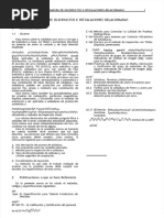 Documento de Texto Encriptado | PDF