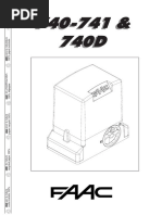 Keyence VS Series Smart Camera Manual | PDF | Electromagnetic ...