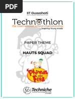 KAMP NASTA 2022 Exam Details | PDF | Science | Mathematics