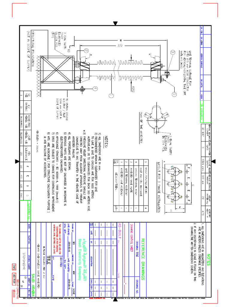 15 KV | PDF