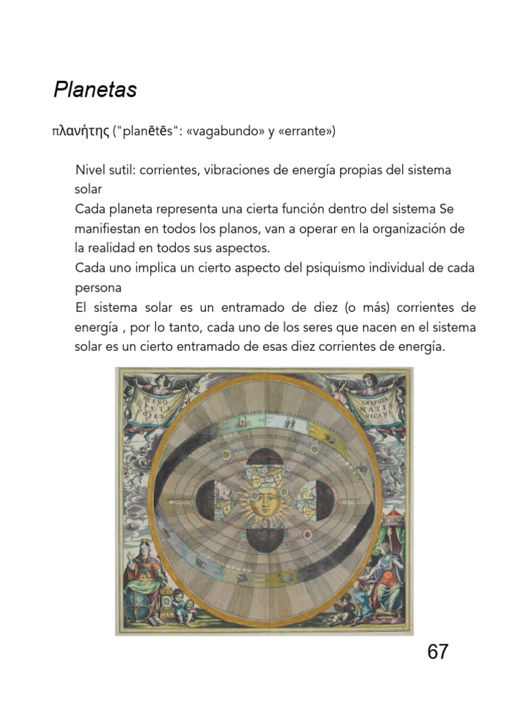 Módulo Iii Parte 1 Pdf