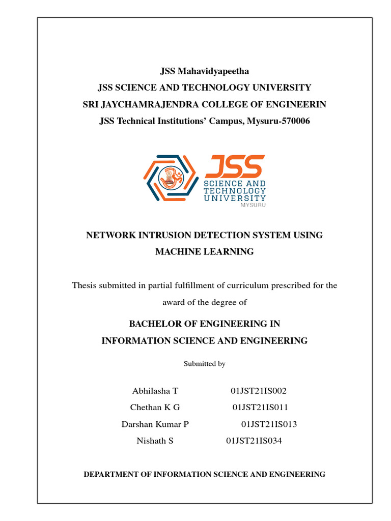 Latex_Report_main__1_ | PDF | Machine Learning | Forecasting