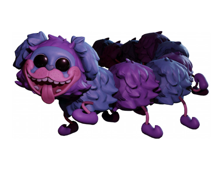 Poster Alejo 2 | PDF