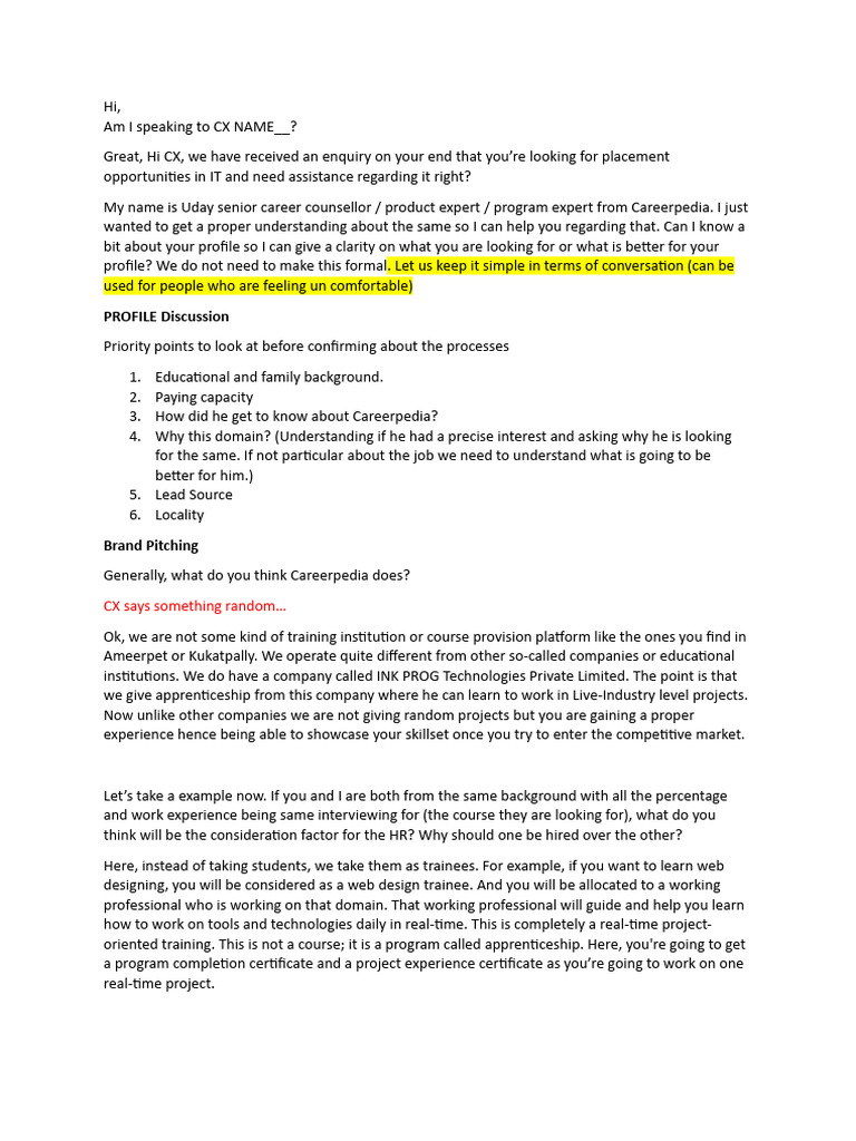 Pitching | PDF | Cognitive Science | Behavior Modification