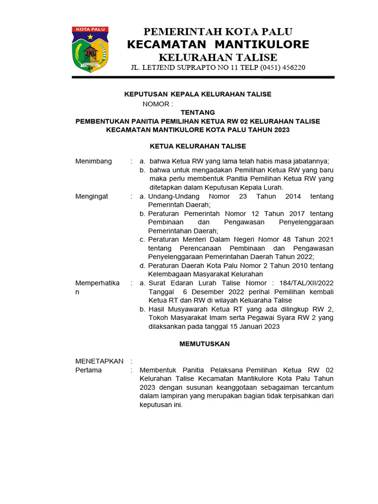 SK Panpel Pem | PDF