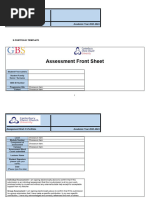 Nebulization Checklist | PDF | Dose (Biochemistry) | Chemistry