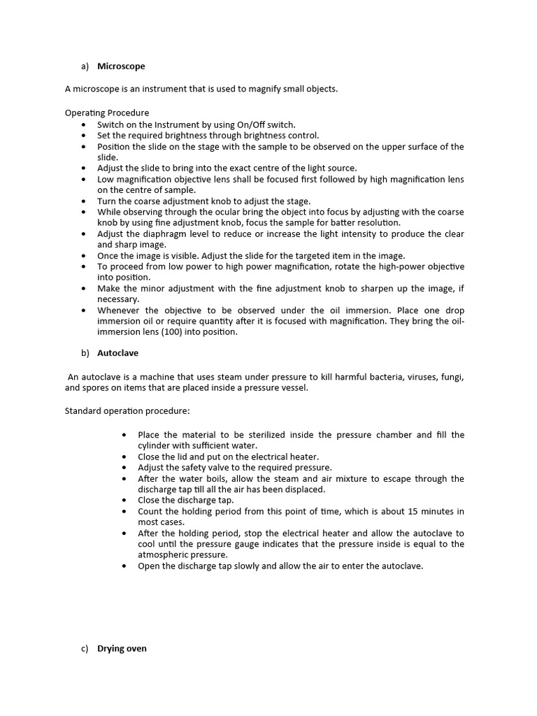 MBL Prac Assignment 1 | PDF | Polymerase Chain Reaction | Temperature