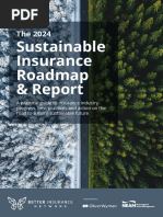 Arup Annual Report 2023 | PDF | Carbon Footprint | Sustainability