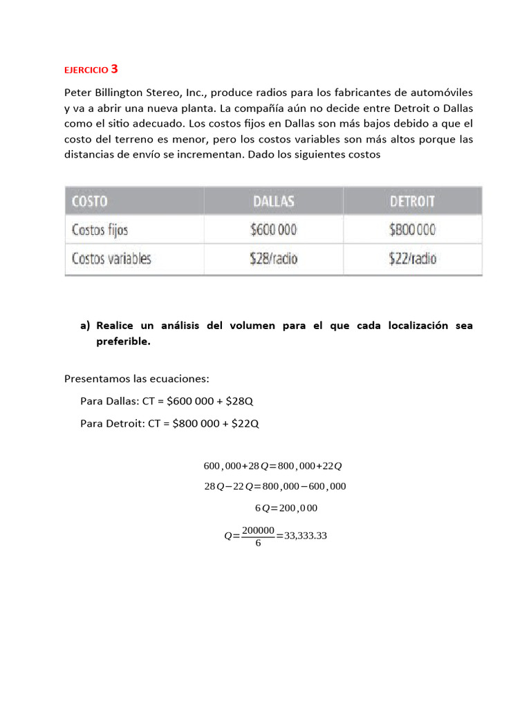 Ejercicio 3 Lab3 Loca | PDF | Métodos y materiales de enseñanza