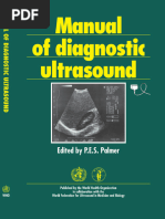 Varicocele Grading via Color Doppler USG | PDF | Vein | Medical Ultrasound