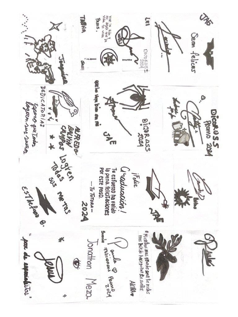 Promo Pdf