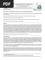 2024 SDCEP Guidelines on Dental Prophylaxis | PDF | Cardiology ...