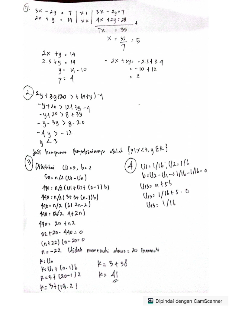 HHHHHHHHHHHHHHH | PDF