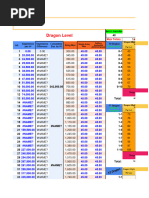 Icaru Defense Requirements Guide | PDF