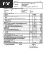 7.obrazac PMIP-1024 | PDF