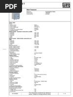 P&ID Boiler Symbols and Their Usage | PDF | Furnace | Steam Power
