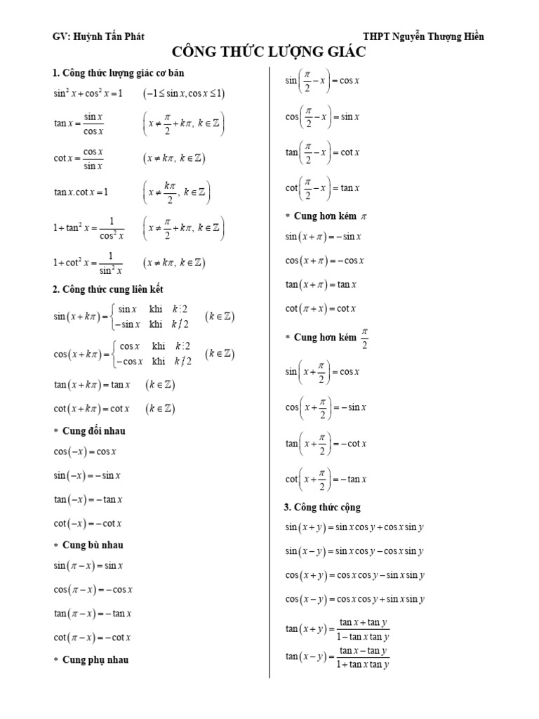 Quynh An Day Luong Gia C 113918279812 | PDF