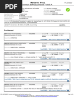 VTU-NSS_Report_Template_final[1] | PDF | Organic Farming | Agriculture