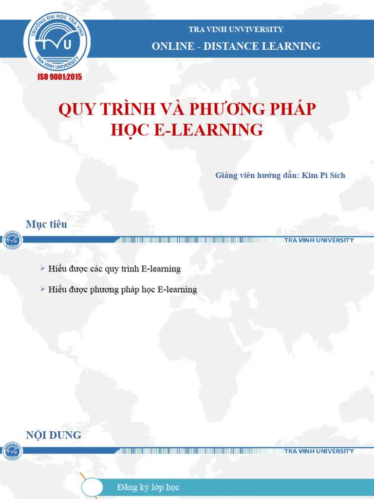 Kqht4 - Phan 1 | PDF