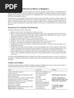 A Guide To CLEAPSS Services | PDF | Hazards | Occupational Safety And ...