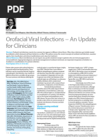 BSP Flowchart Implementing The 2018 Classification | PDF