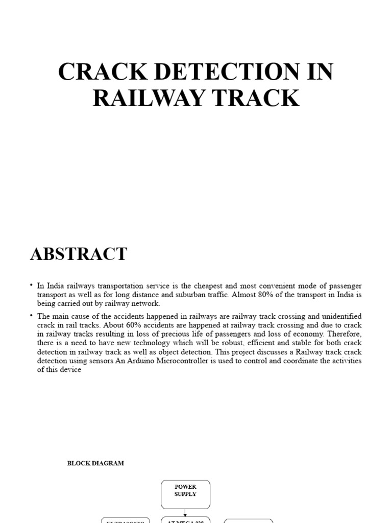 crack-detection-in-railway-track-download-free-pdf-electric-motor