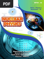 Chemistry Remedial Exam 2015 | PDF | Chemical Bond | Atoms