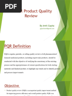 Potency or Assay Calculation of API | PDF | Science & Mathematics