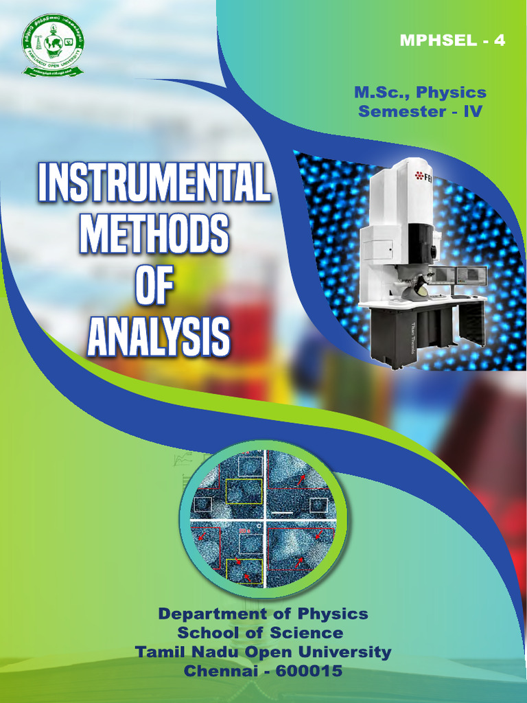 Practical TNOU | PDF | Observational Error | Statistical Hypothesis Testing